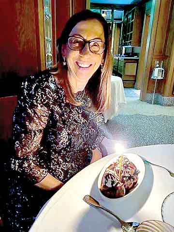 Body of former local resident is recovered in condo collapse | News ...